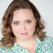 ANNIE The Musical - Team