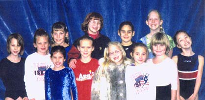 Forum Archives - Photos